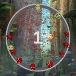 Rotating Moji Apocalypse: Have Fun Playing Friv 2017