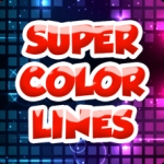 Super Color Lines: Have Fun Playing Friv 2017
