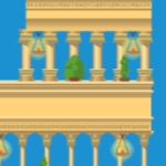 Tower Of Babel: Have Fun Playing Friv 2017